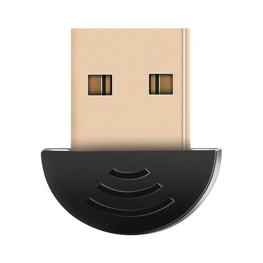 Lavvento CV304 USB Bluetooth Dongle V4.0 | KimoStore