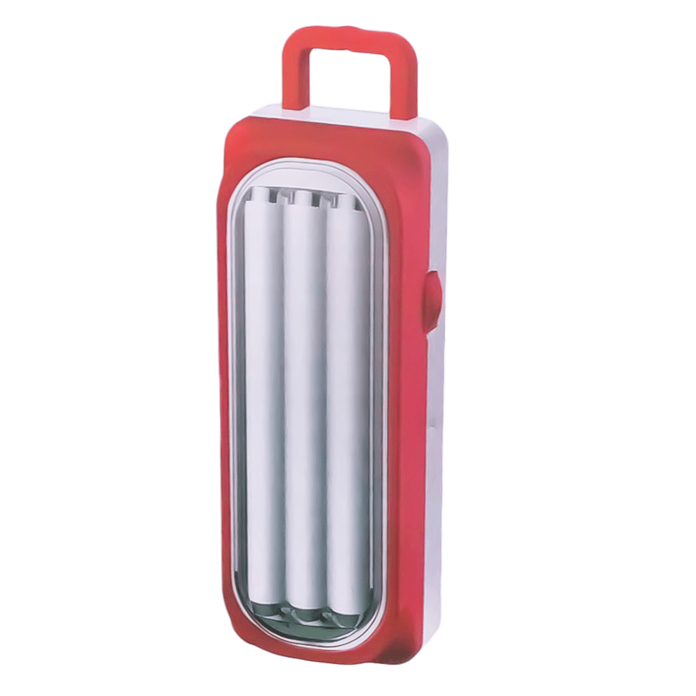 EMERGENCY LIGHT | Kimo Store | Online Shopping Electronics