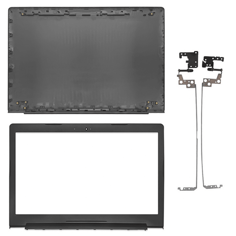 Laptop Housing – Laptop House & Replacement Laptop Housing Parts
