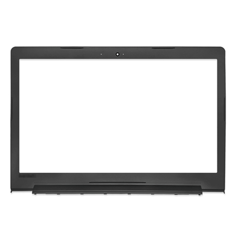 Lenovo IdeaPad 310-15ISK Laptop Housing (ABH)