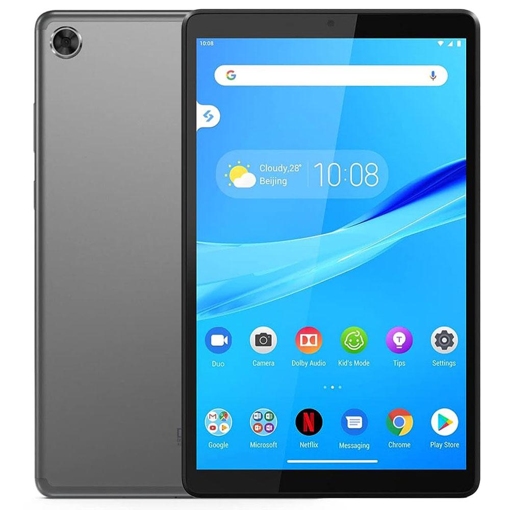 TABLETS | Kimo Store | Online Shopping Electronics