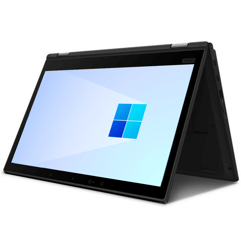 USED LAPTOP | Kimo Store | Online Shopping Electronics