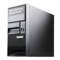 USED TOWER PC