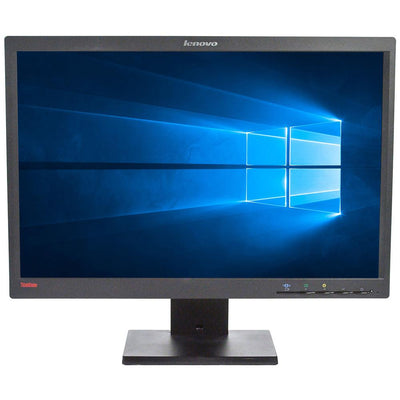 USED MONITOR | Kimo Store | Online Shopping Electronics