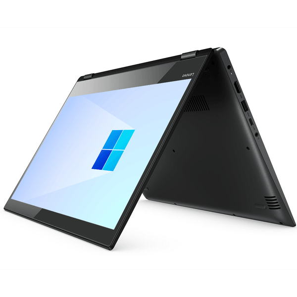 USED LAPTOP | Kimo Store | Online Shopping Electronics
