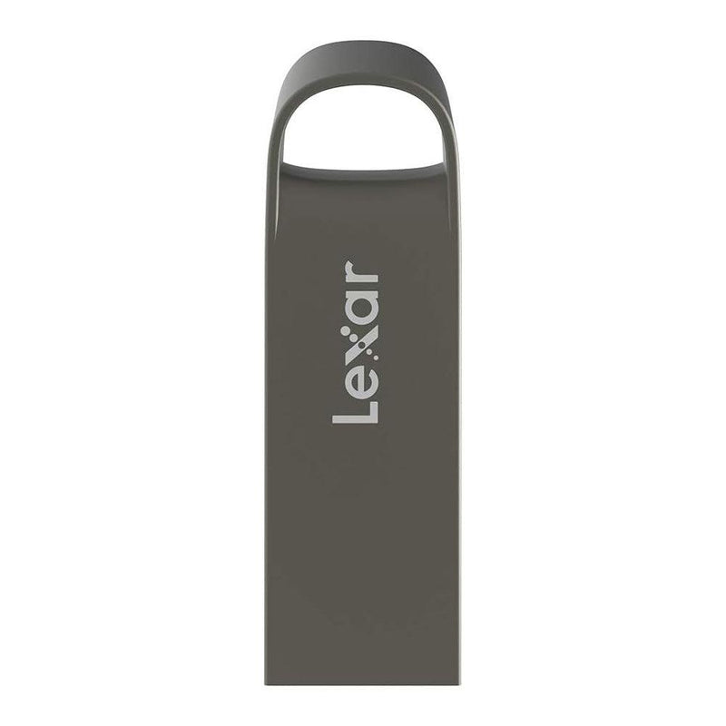 USB FLASH DRIVE | Kimo Store | Online Shopping Electronics