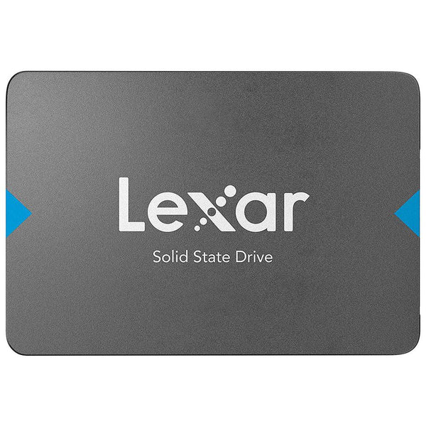 Internal Storage Devices | Expand Your Capacity | Kimo Store
