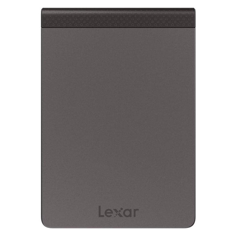 EXTERNAL HARD DISK | Kimo Store | Online Shopping Electronics