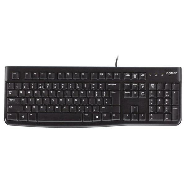 "Keyboards for Work & Gaming | Ergonomic Designs"