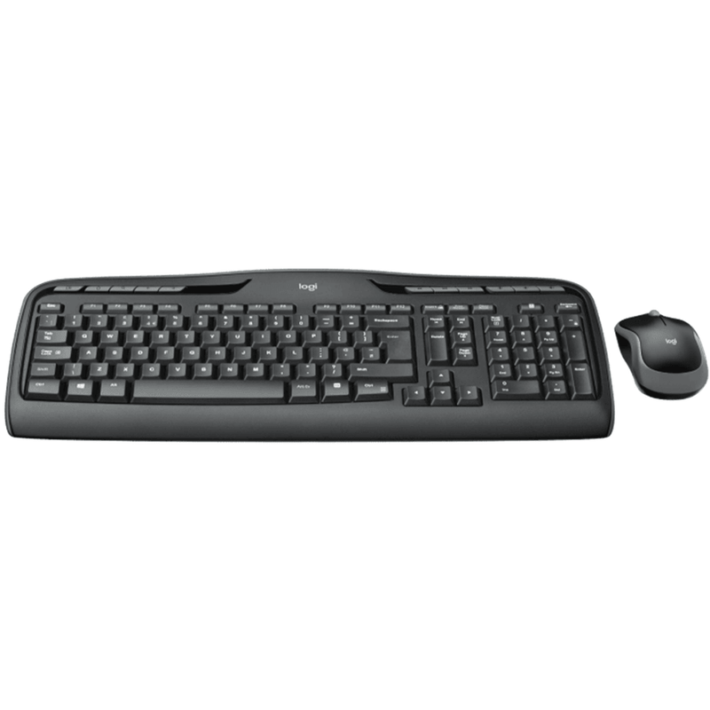 KEYBOARD | Kimo Store | Online Shopping Electronics