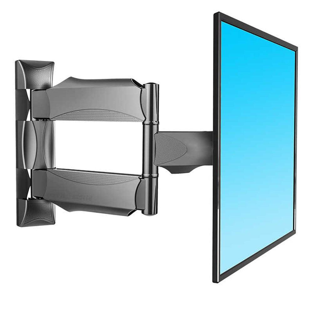 TV STAND | Kimo Store | Online Shopping Electronics