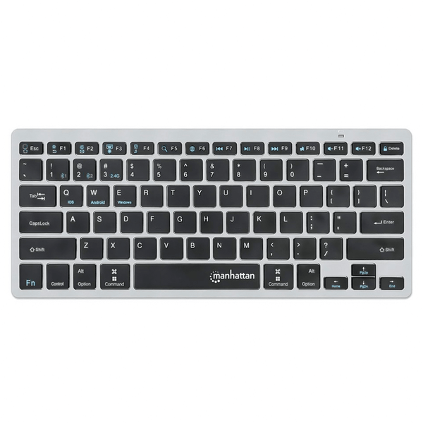 "Keyboards for Work & Gaming | Ergonomic Designs"
