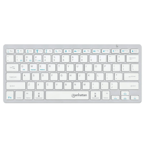 "Keyboards for Work & Gaming | Ergonomic Designs"