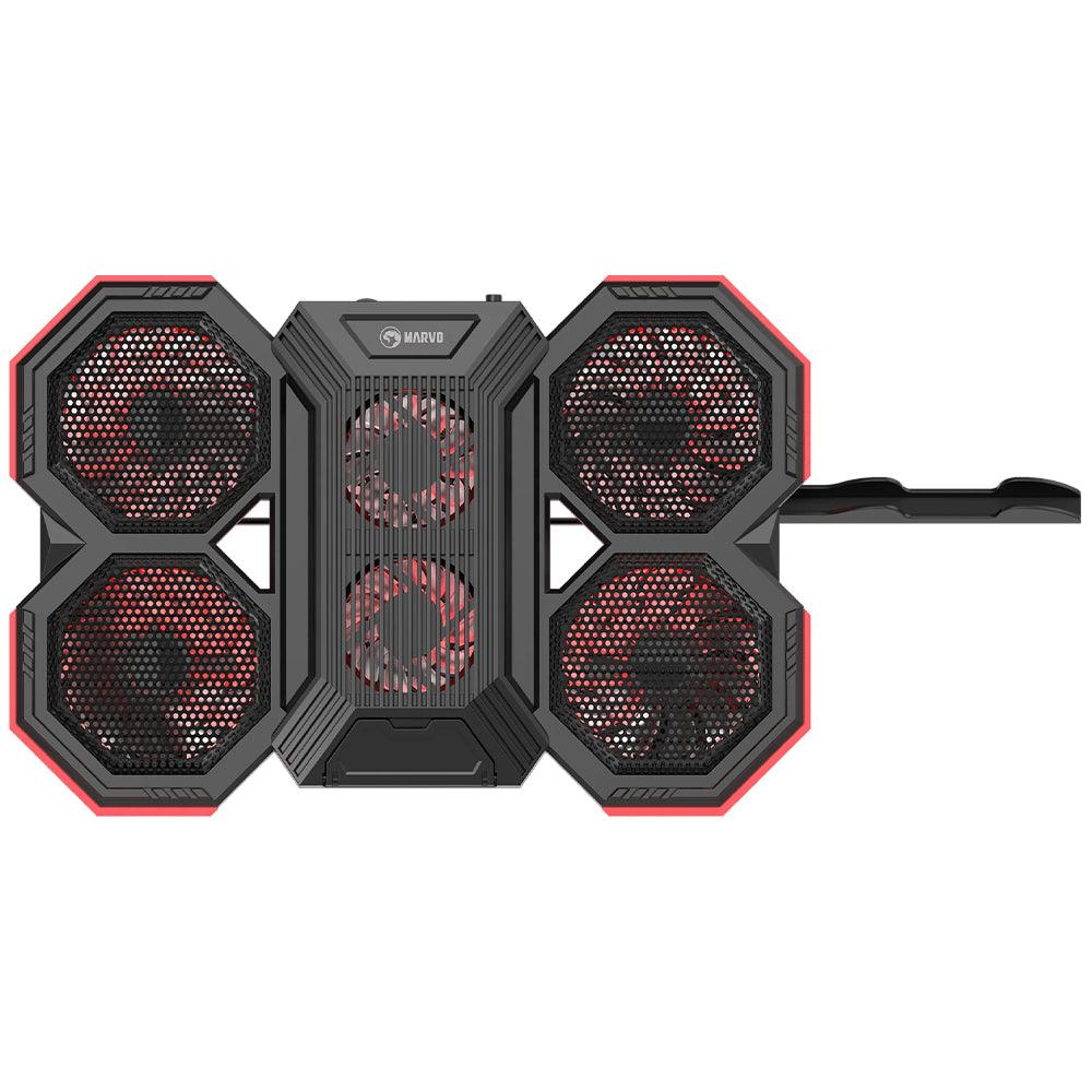 LAPTOP ACCESSORIES | Kimo Store | Online Shopping Electronics