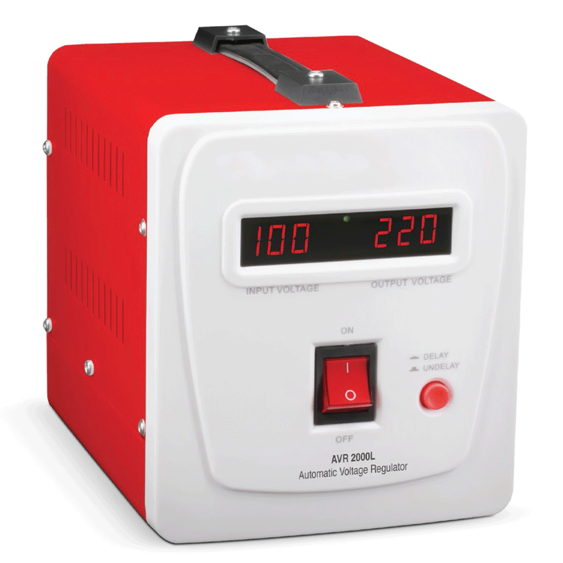 UNINTERRUPTIBLE POWER SUPPLY | Kimo Store | Online Shopping Electronics