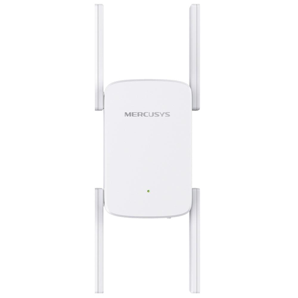 RANGE EXTENDER | Kimo Store | Online Shopping Electronics