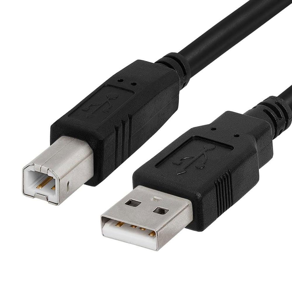 PRINTER CABLE | Kimo Store | Online Shopping Electronics