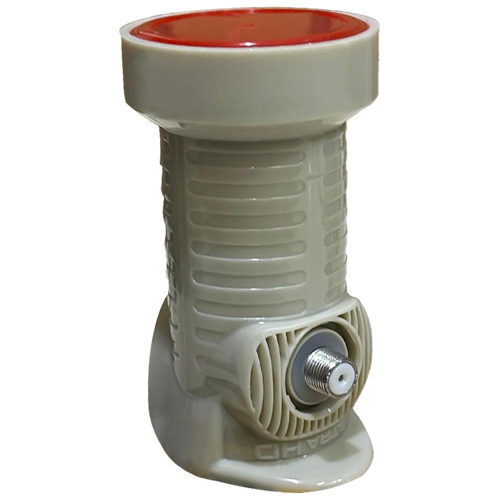 NASA STAR | Kimo Store | Online Shopping Electronics