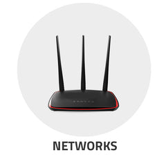 Kimo Store | Online Electronics Store | Best Prices In Egypt