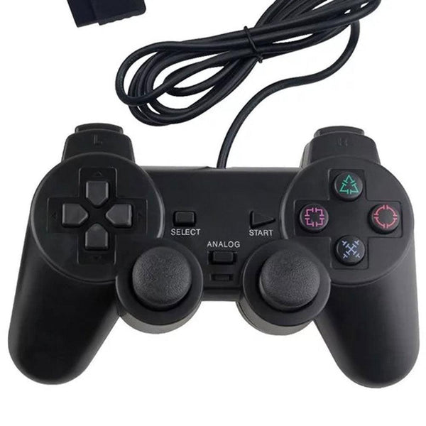 "Gamepads for Gaming | High-Performance Controllers"