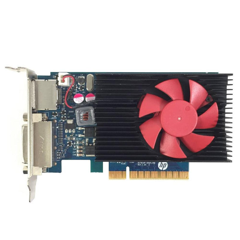USED GRAPHICS CARD | Kimo Store | Online Shopping Electronics