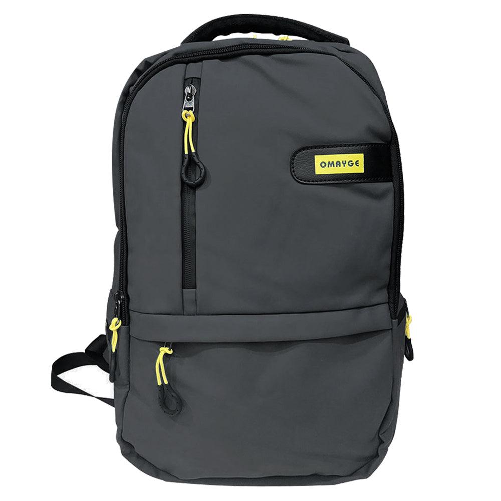 Omayge 15.6 Inch Laptop Backpack