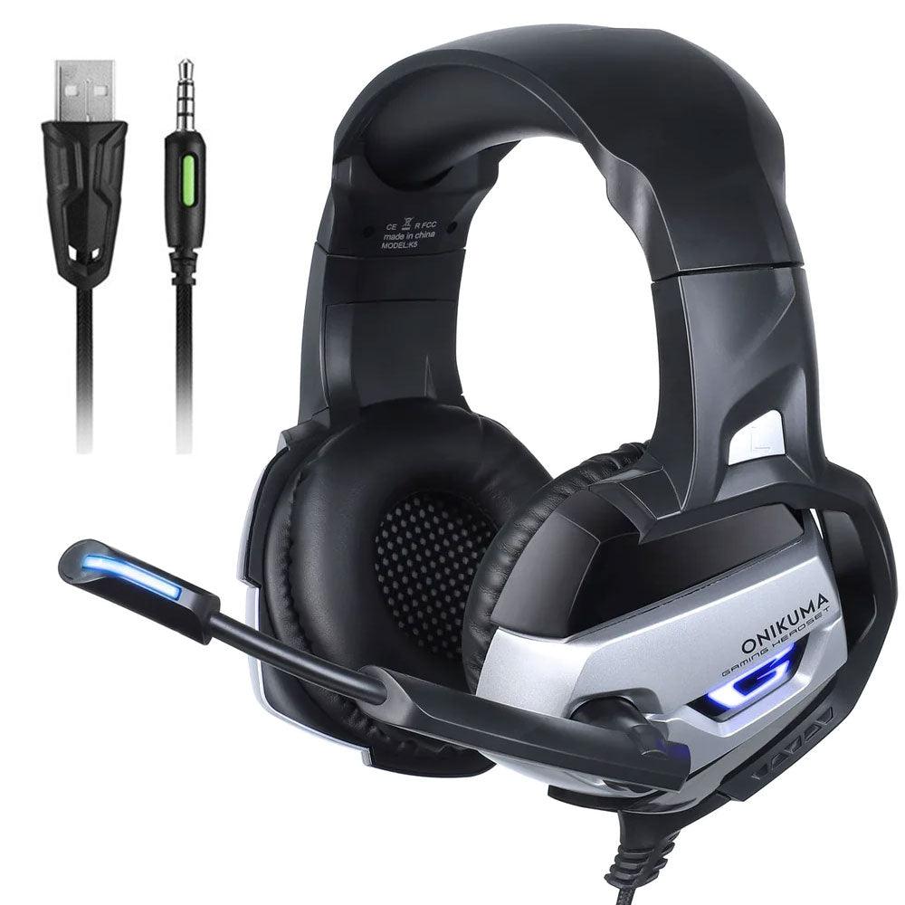 HEADPHONE | Kimo Store | Online Shopping Electronics – Page 4