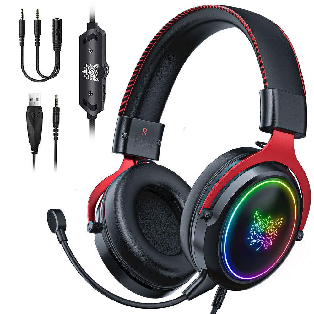 HEADPHONE | Kimo Store | Online Shopping Electronics – Page 2