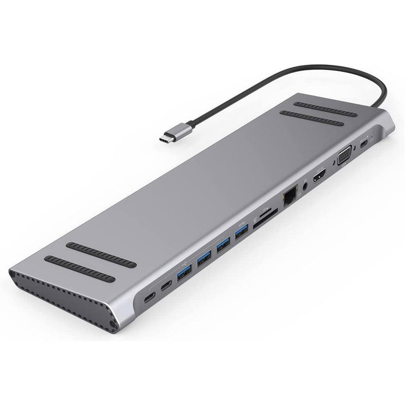 HUB | Kimo Store | Online Shopping Electronics