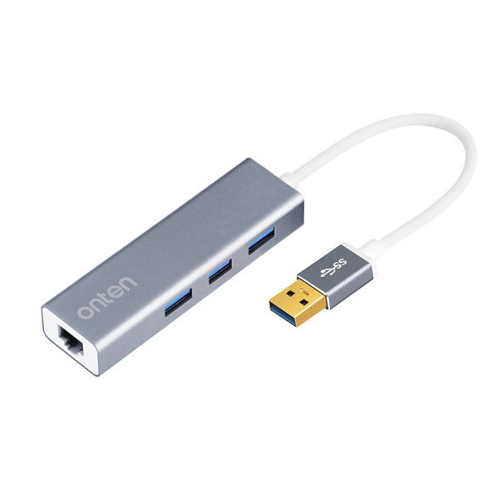 HUB | Kimo Store | Online Shopping Electronics – Page 2