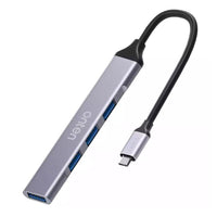 HUB | Kimo Store | Online Shopping Electronics