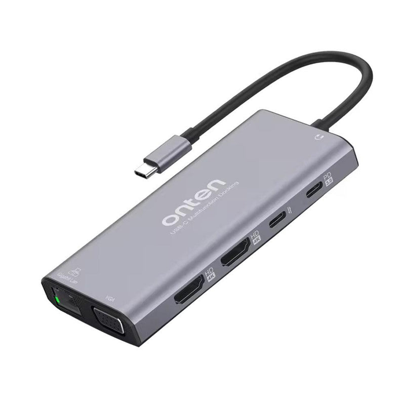 HUB | Kimo Store | Online Shopping Electronics