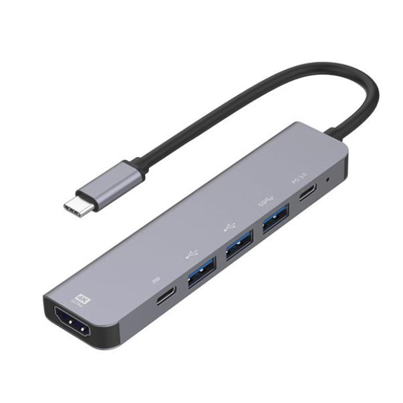 HUB | Kimo Store | Online Shopping Electronics
