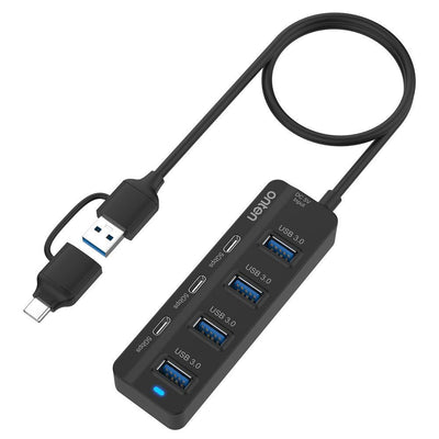 HUB | Kimo Store | Online Shopping Electronics