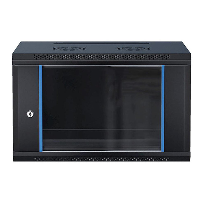 NETWORK RACK | Kimo Store | Online Shopping Electronics