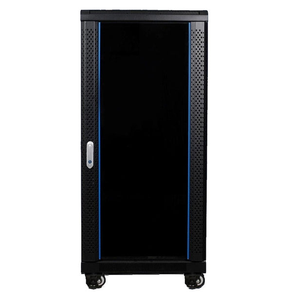 NETWORK RACK | Kimo Store | Online Shopping Electronics