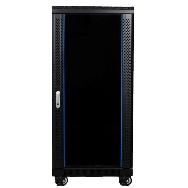 NETWORK RACK | Kimo Store | Online Shopping Electronics