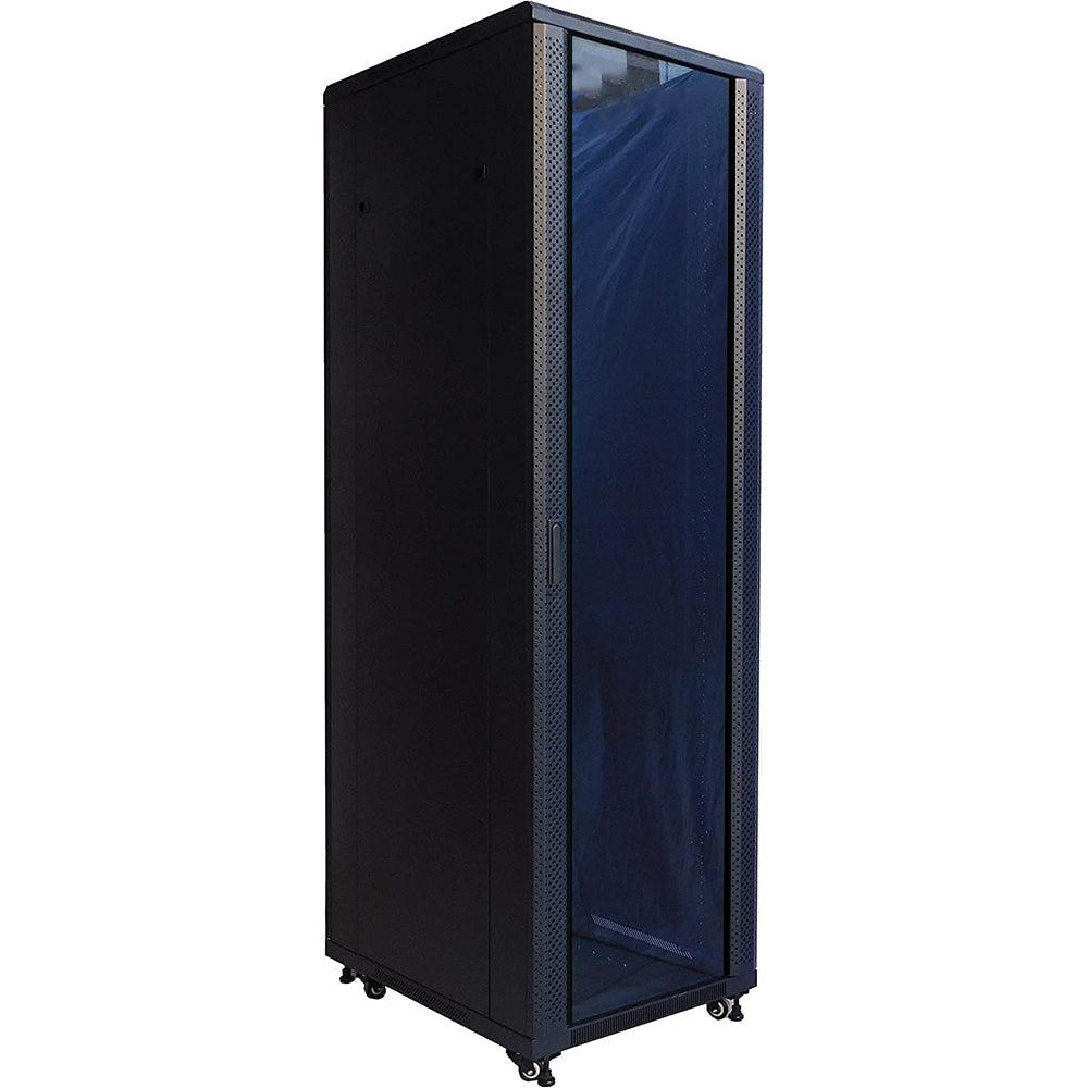 Original Link Rack 42U 60cm X 80cm