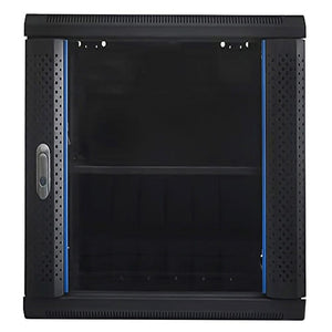 NETWORK RACK | Kimo Store | Online Shopping Electronics