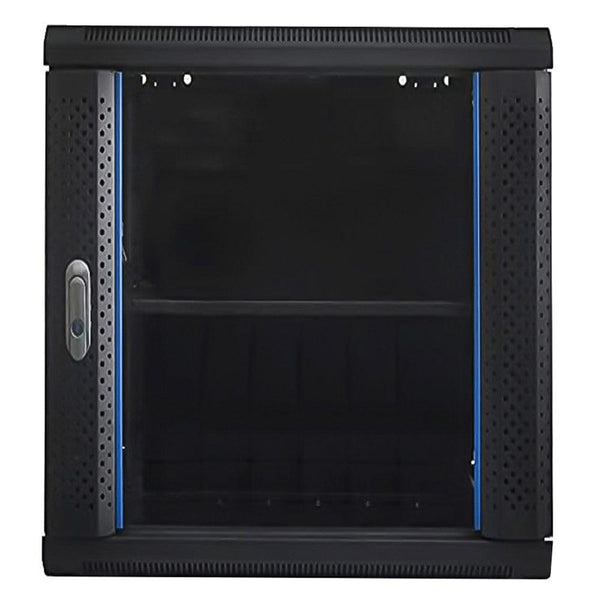 NETWORK RACK | Kimo Store | Online Shopping Electronics