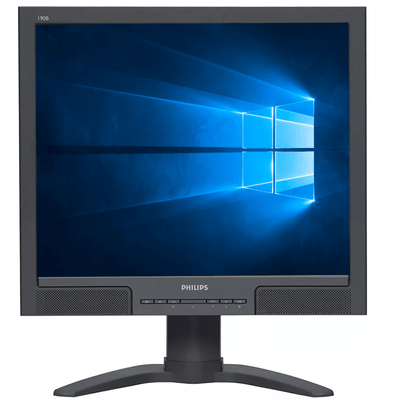 USED MONITOR | Kimo Store | Online Shopping Electronics