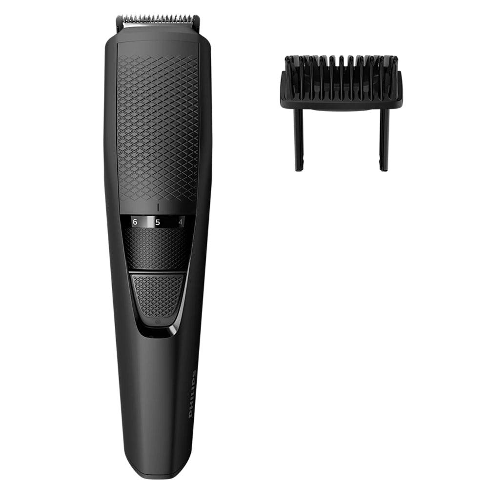 MEN'S | Kimo Store | Online Shopping Electronics