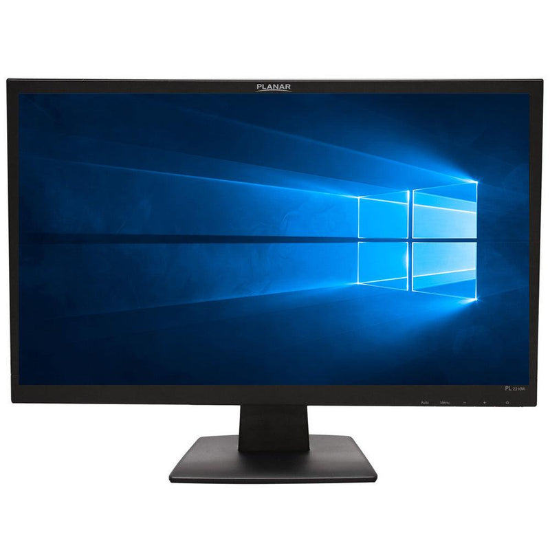 USED MONITOR | Kimo Store | Online Shopping Electronics – Page 2