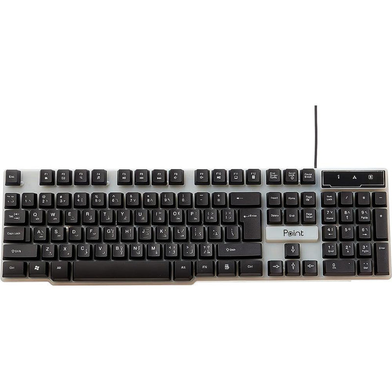 KEYBOARD | Kimo Store | Online Shopping Electronics