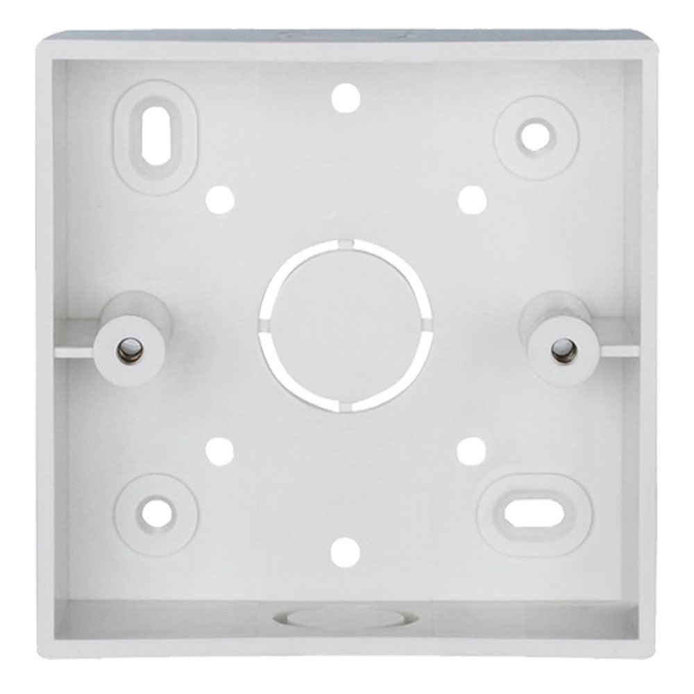 Prolink Back Box | Kimostore | network