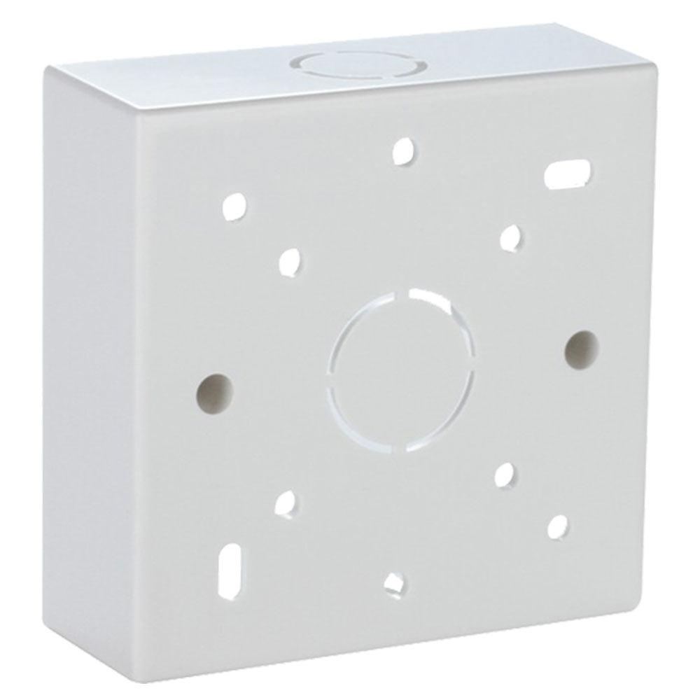 Prolink Back Box | Kimostore | network