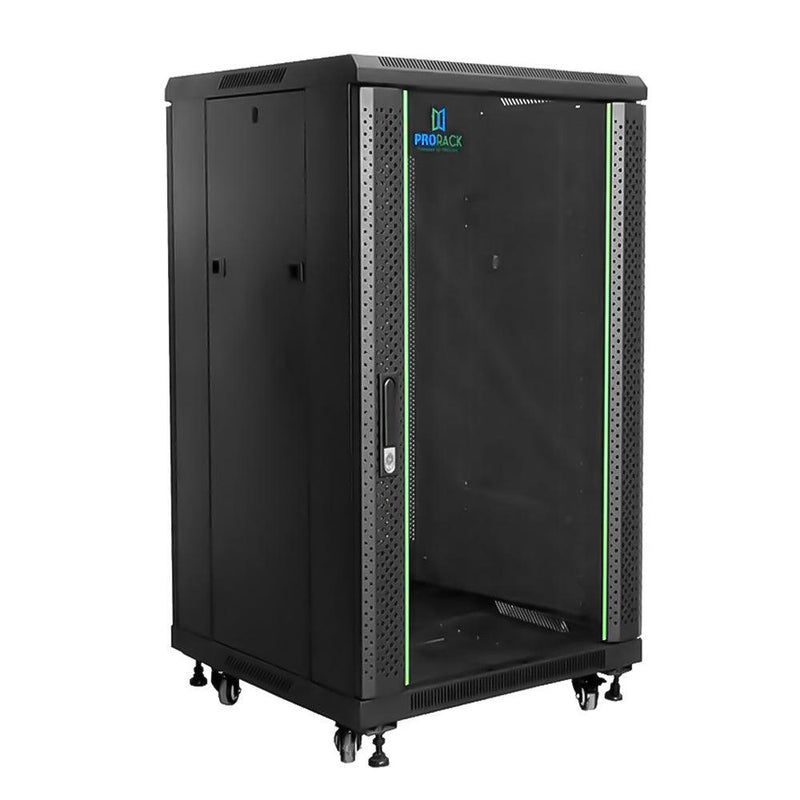 NETWORK RACK | Kimo Store | Online Shopping Electronics