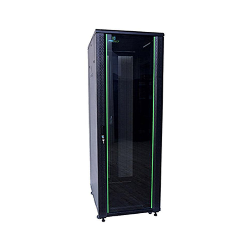 NETWORK RACK | Kimo Store | Online Shopping Electronics