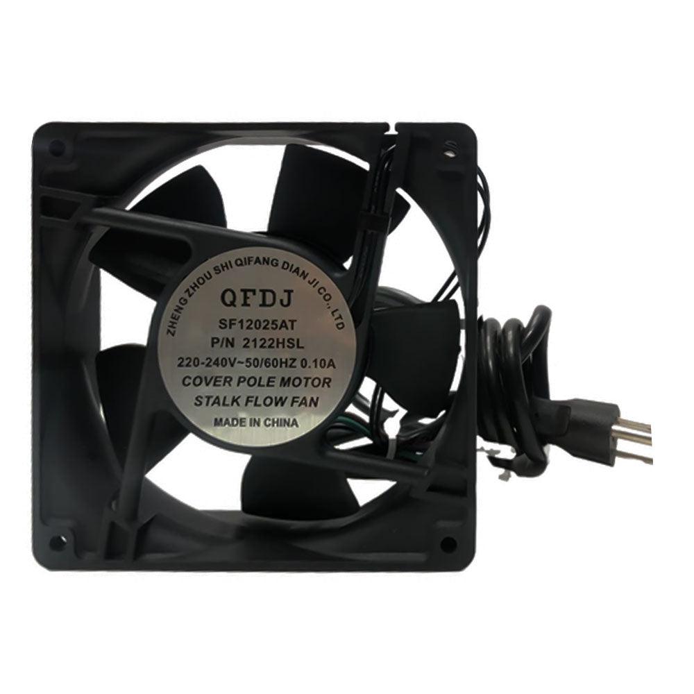 RACK FAN | Kimo Store | Online Shopping Electronics