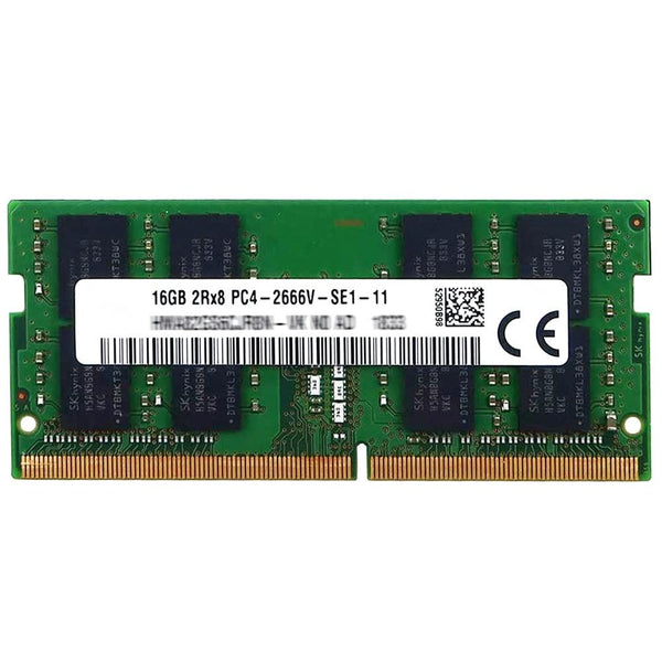 Used RAM for Sale – Quality Used Memory Modules | KimoStore